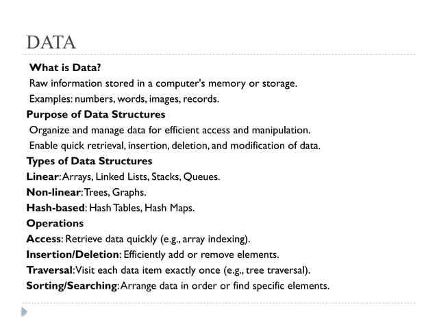 DS ppt 123445544434t33vdbdbdbfgfPPtt.pptx