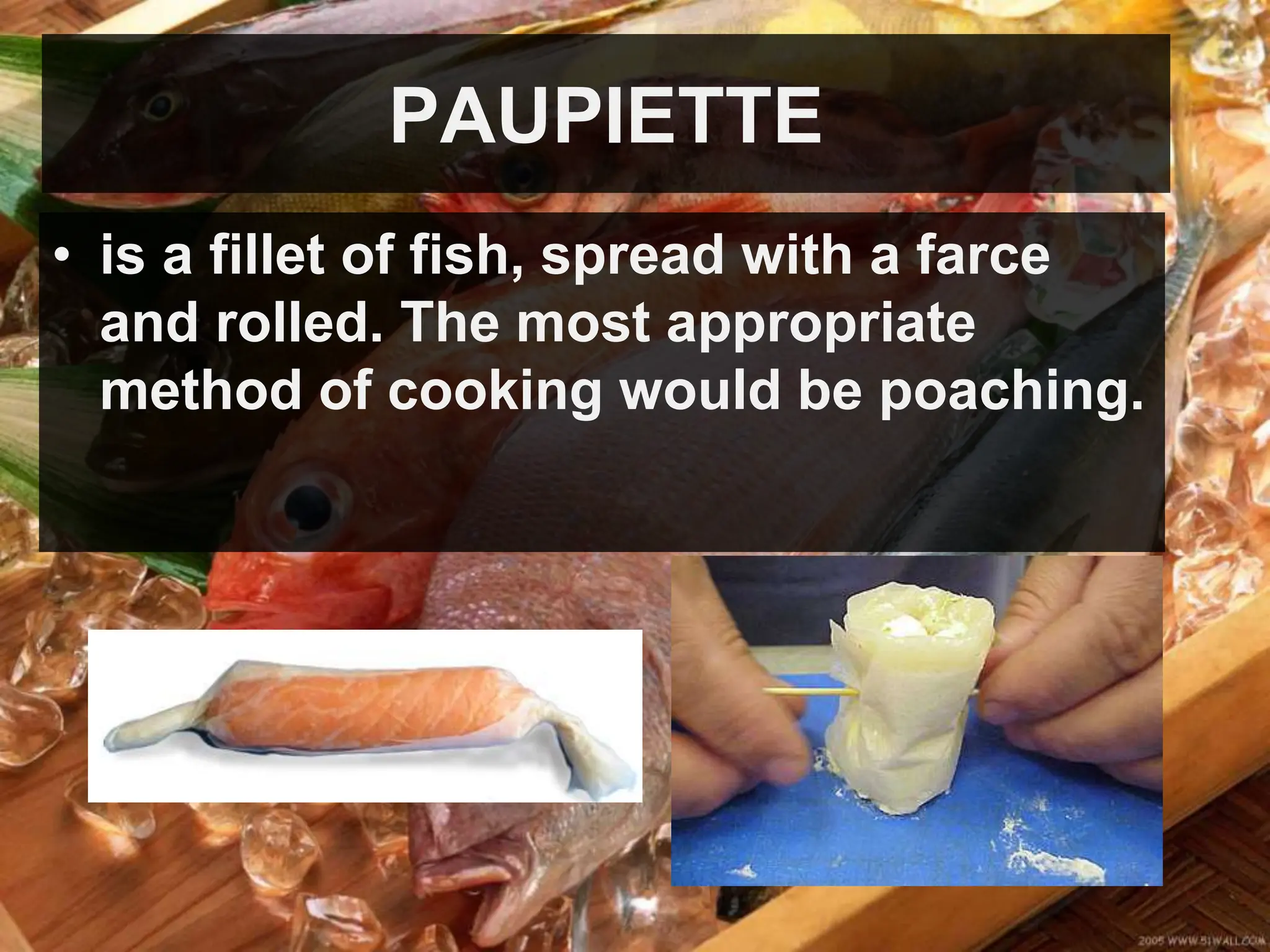 PPTT2( Fish,classification, cuts of fish ).ppt