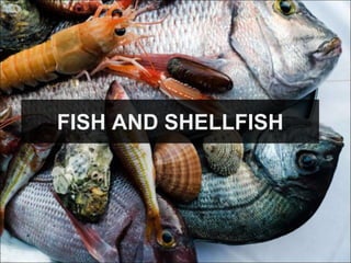 PPTT2( Fish,classification, cuts of fish ).ppt