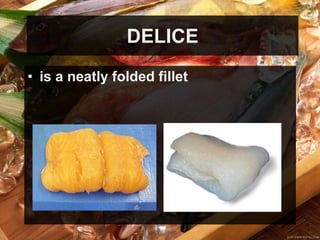 PPTT2( Fish,classification, cuts of fish ).ppt