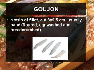 PPTT2( Fish,classification, cuts of fish ).ppt