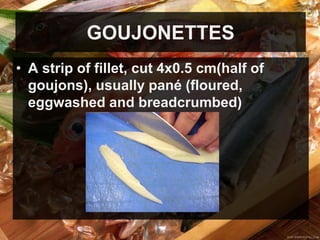 PPTT2( Fish,classification, cuts of fish ).ppt