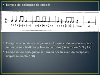 Tema 4 musica | PDF
