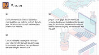 membuat desain website menggunakan sublime text 3.pptx