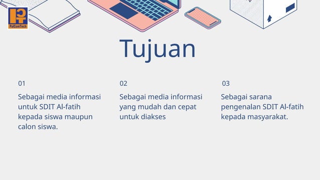 membuat desain website menggunakan sublime text 3.pptx