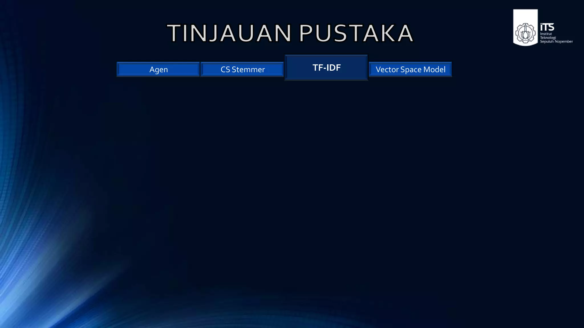 Ppt ta 5108100148 | PPT