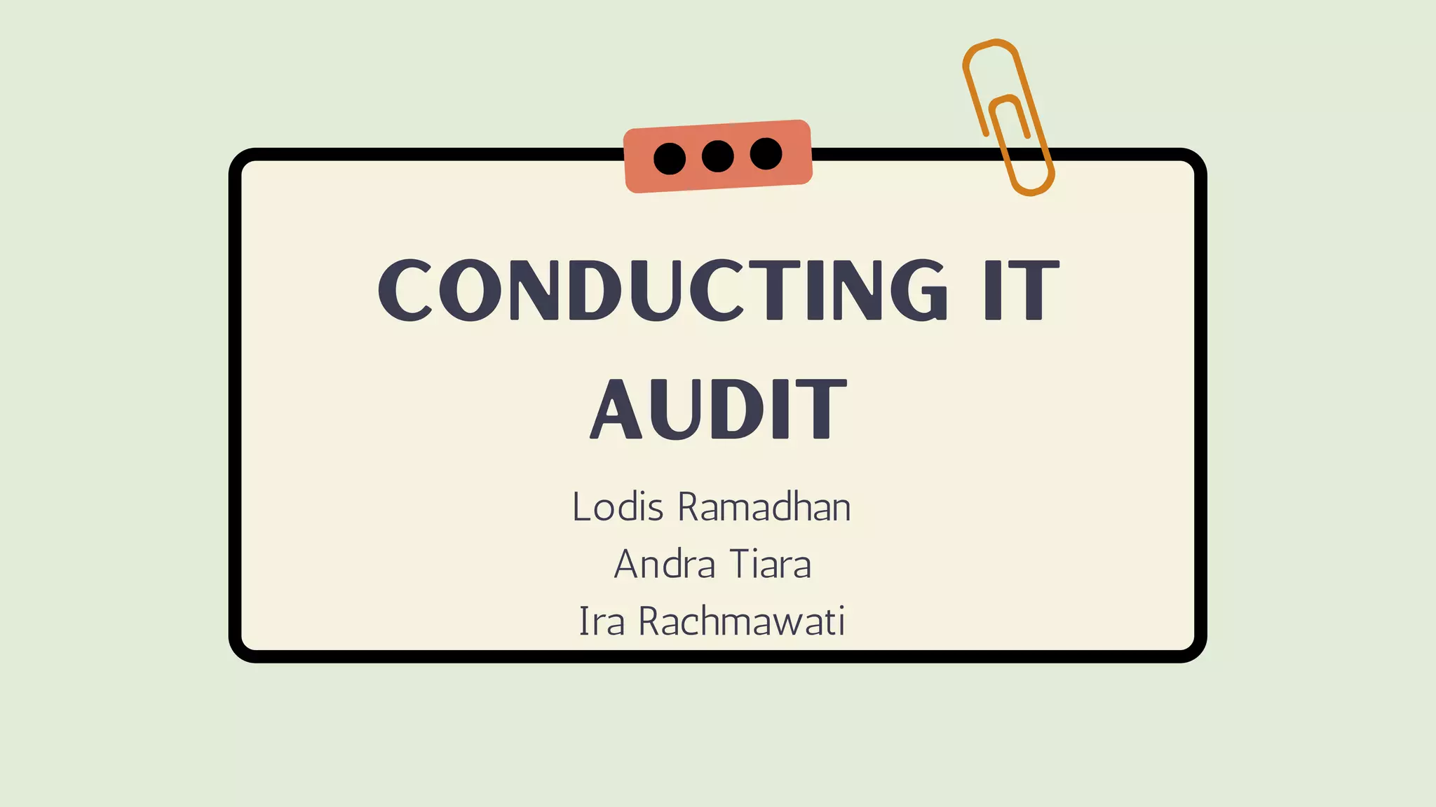 IT AUDIT.pdf