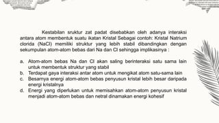 PPT_Tabel periodik dan ikatan atomic kelompok 6_Revisi.pptx