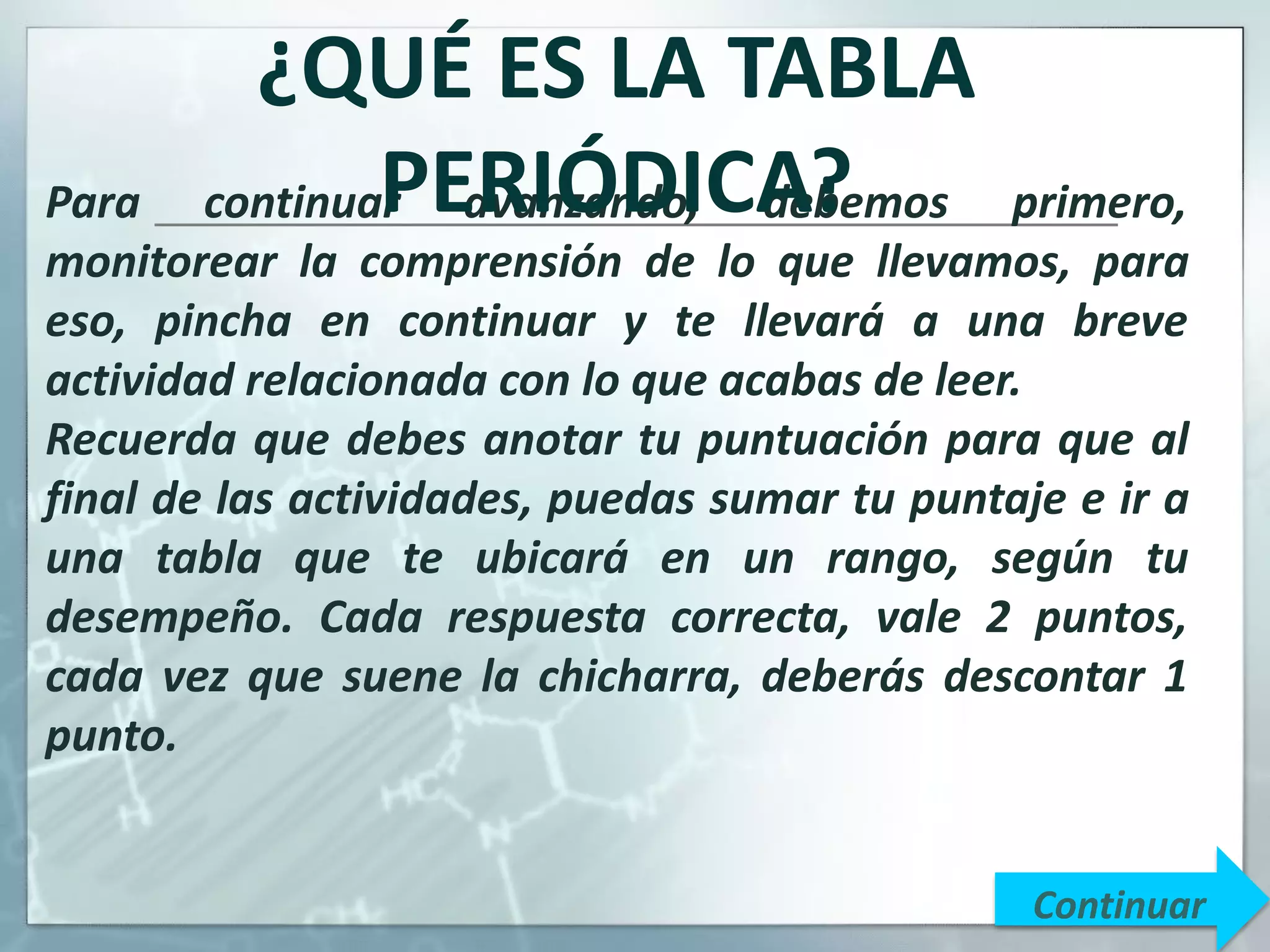ppt tabla periódica, 8vo.pdf