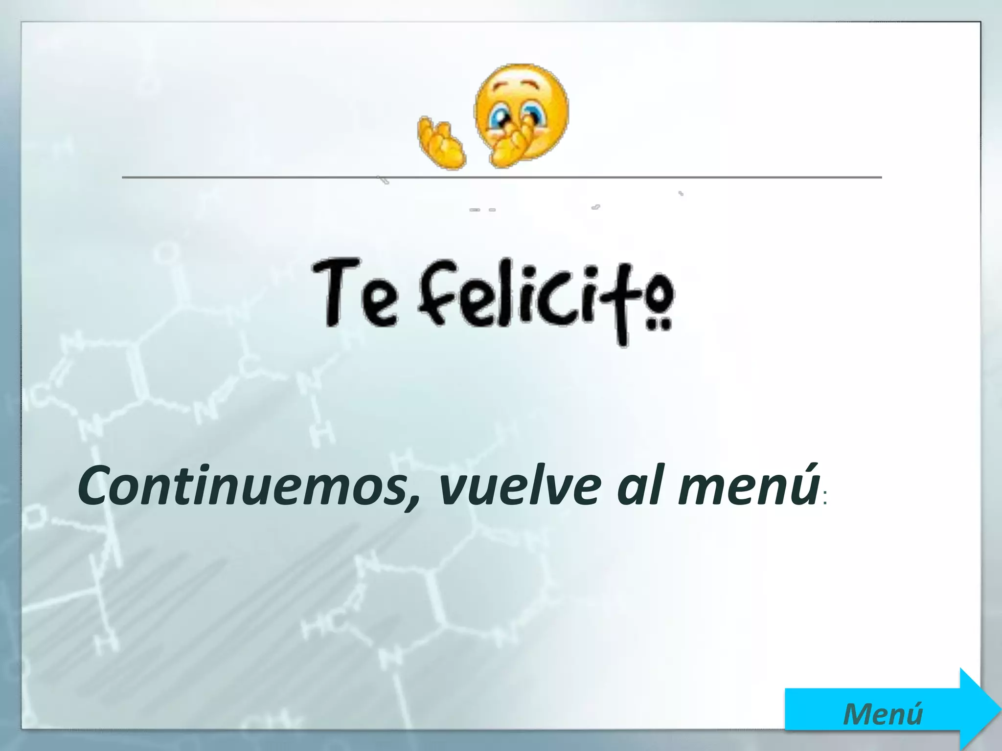 ppt tabla periódica, 8vo.pdf