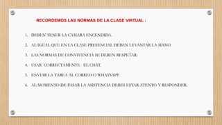 power point tabla periodica basica octavo basico. | PDF