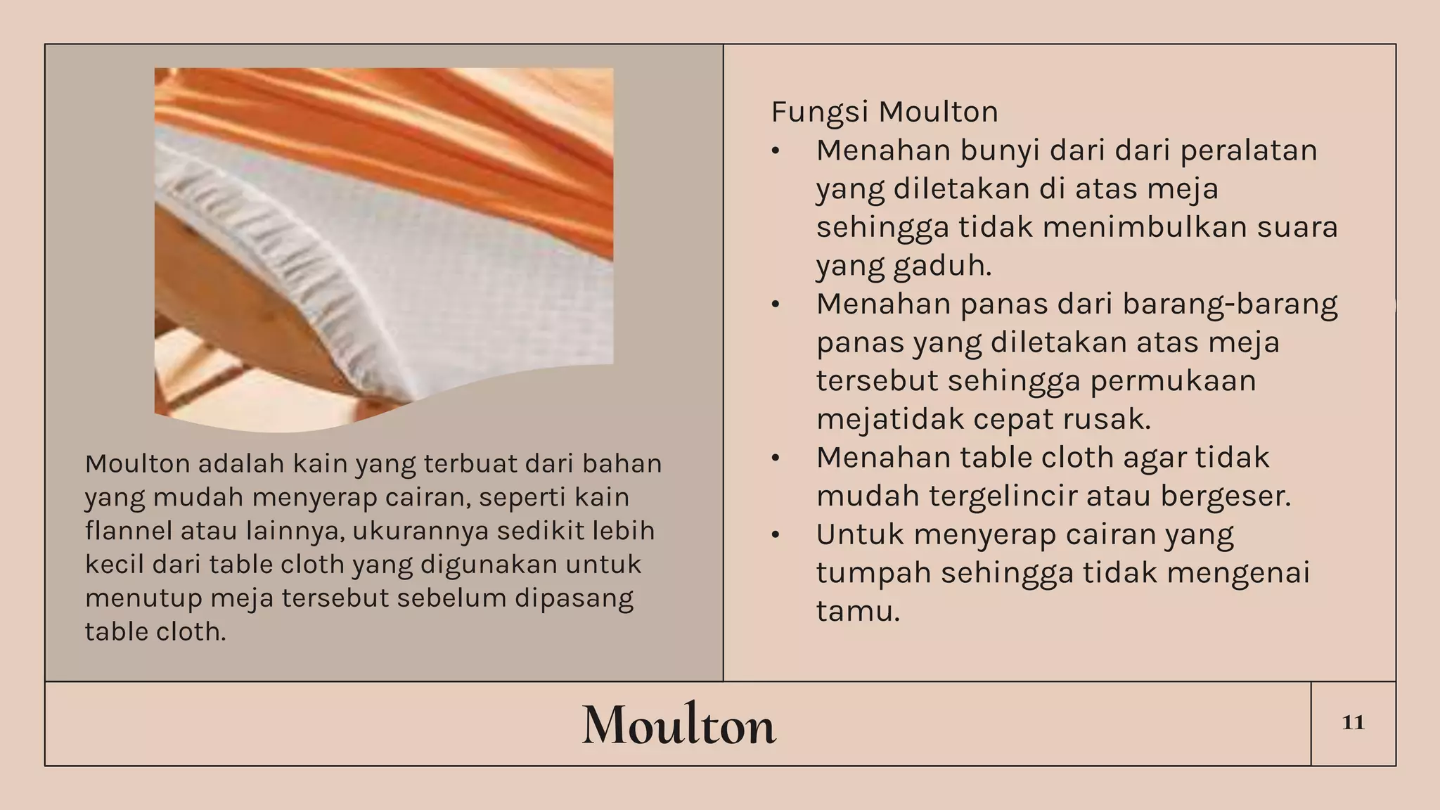 PPT TABLE SET UP I.pptx