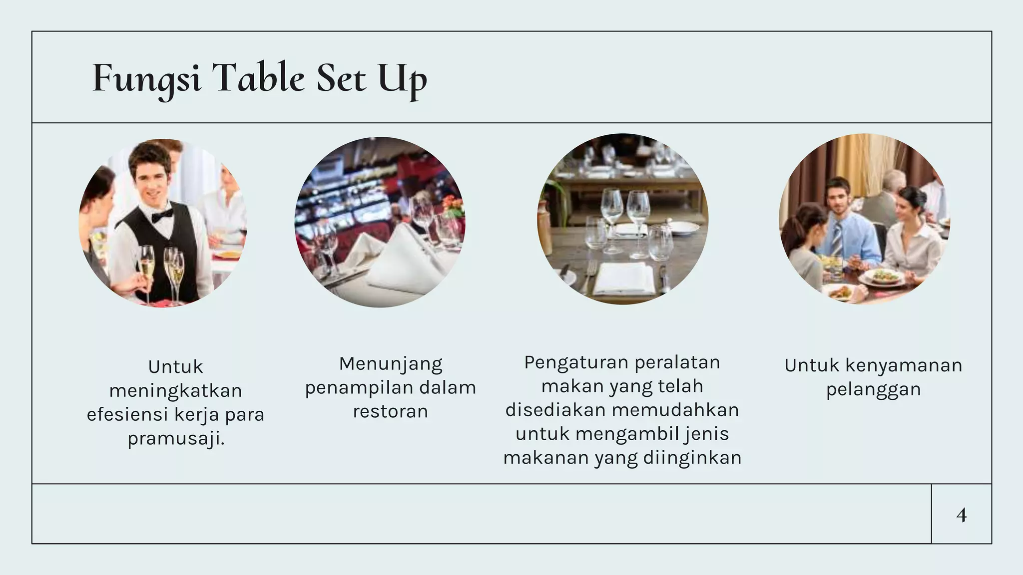 PPT TABLE SET UP I.pptx