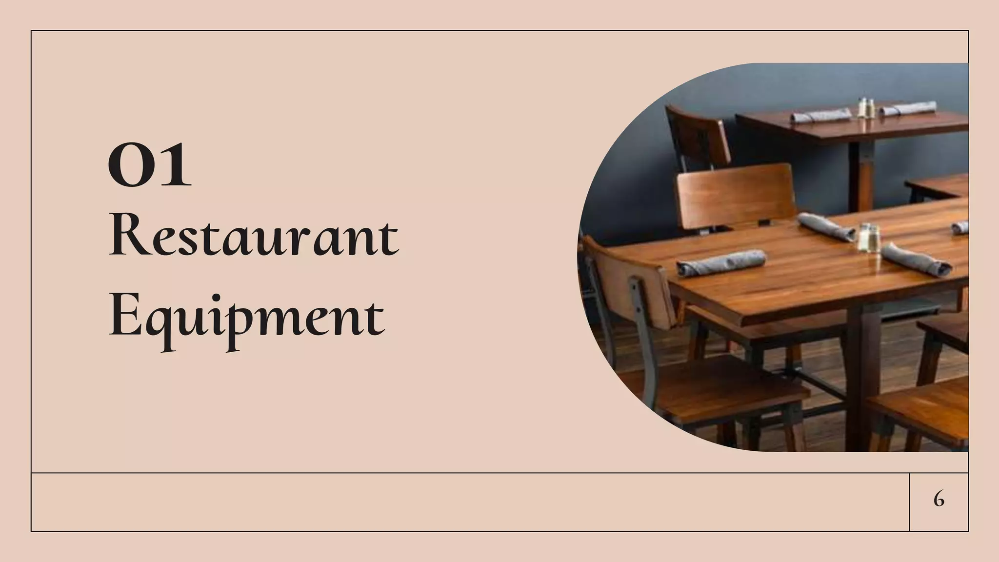 PPT TABLE SET UP I.pptx