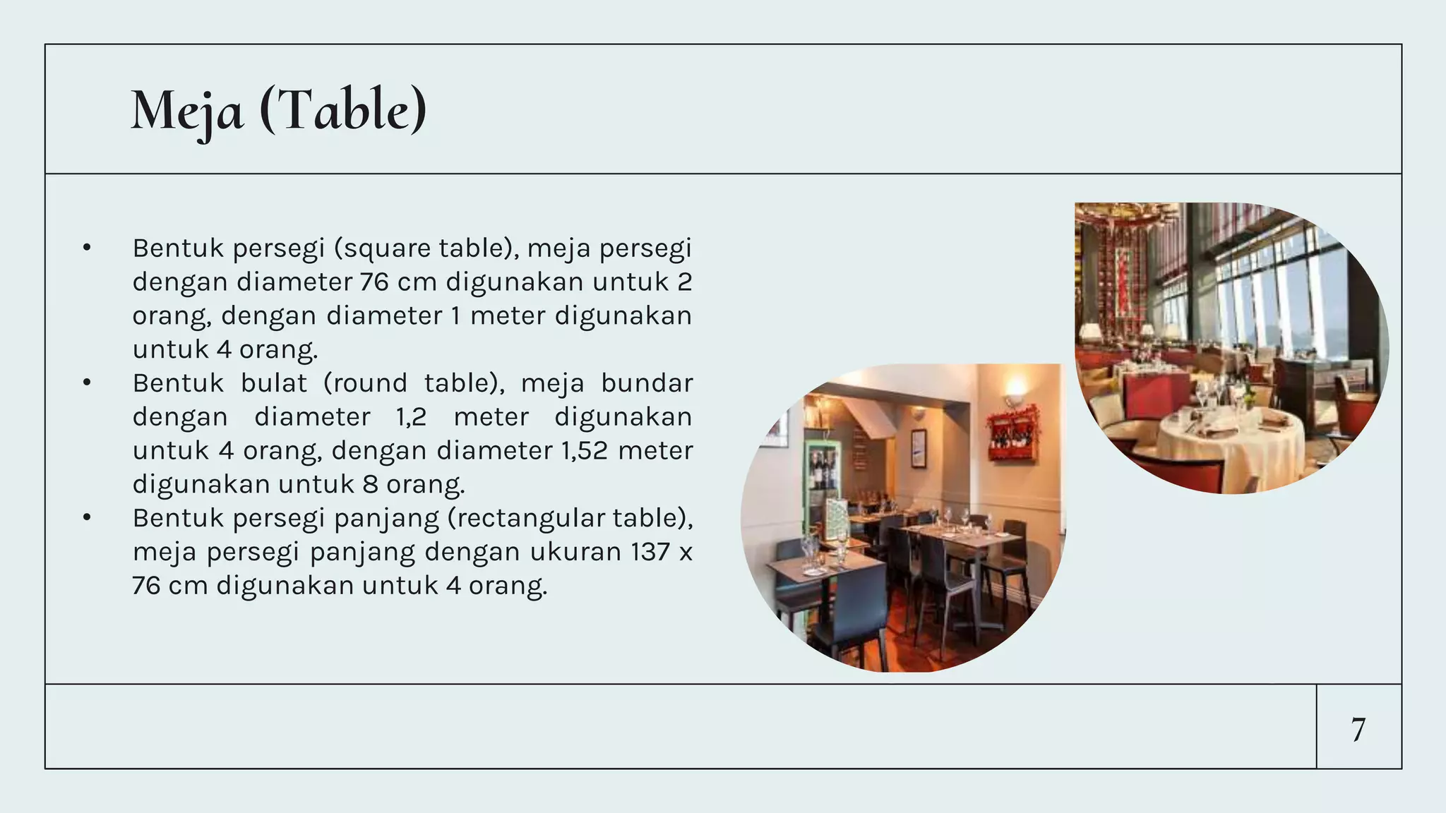 PPT TABLE SET UP I.pptx