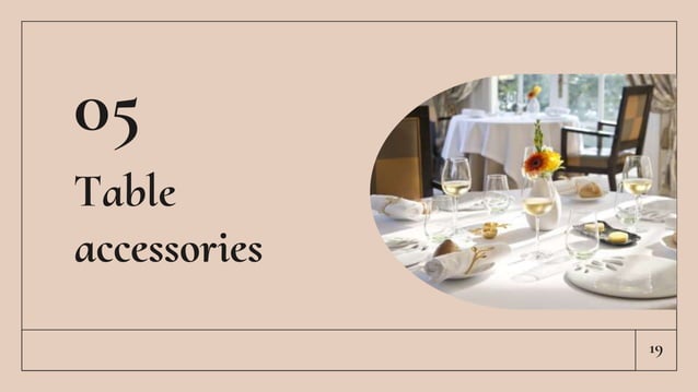 PPT TABLE SET UP I.pptx