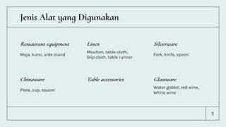 PPT TABLE SET UP I.pptx