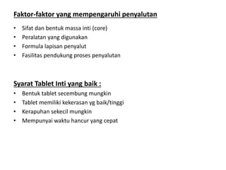 Ppt tablet saluttttttttttttttttttttttttttt | PPT