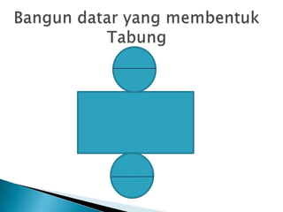 Ppt tabung | PPTX