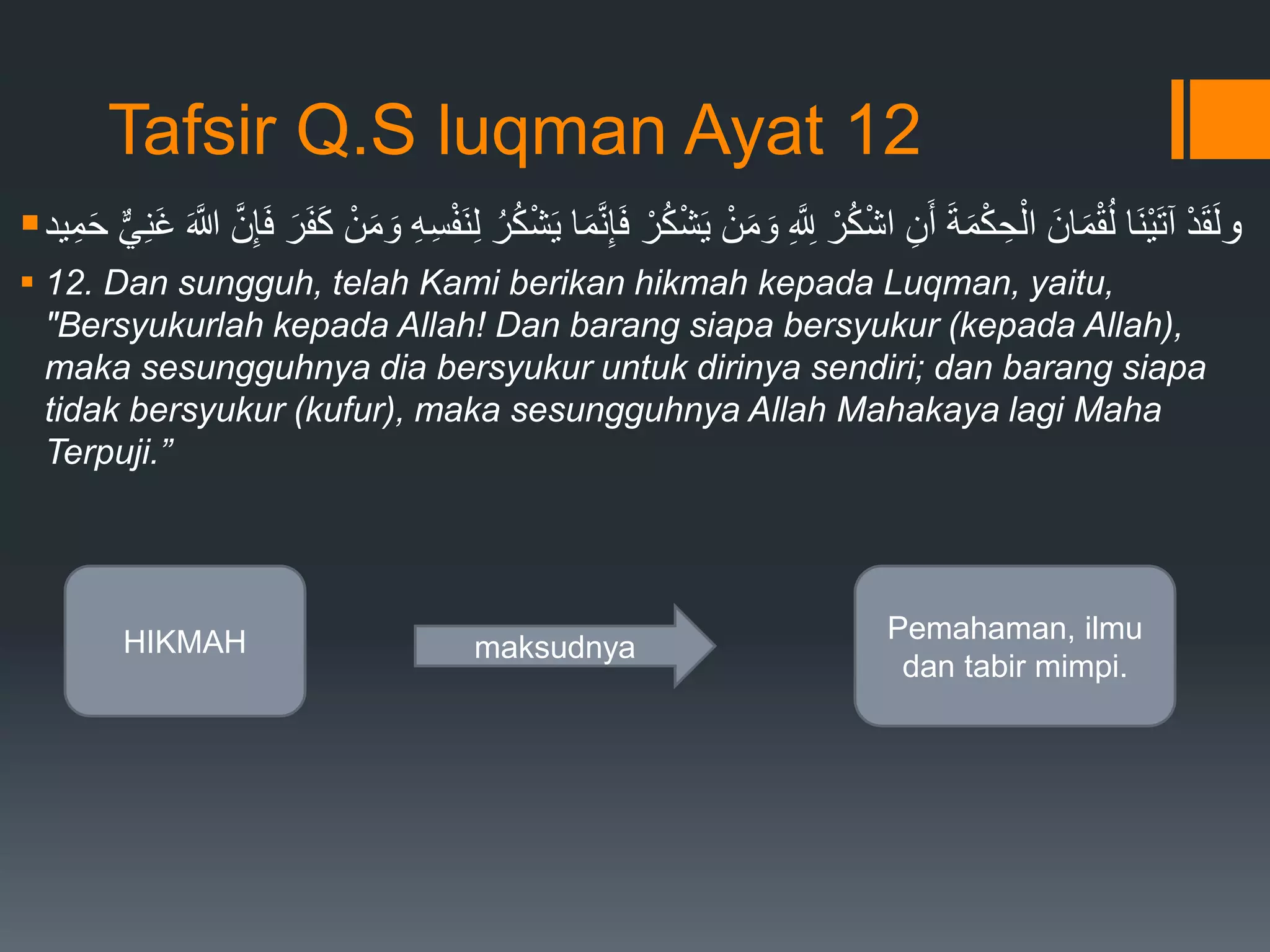 PPT_TAFSIR (1).pptx