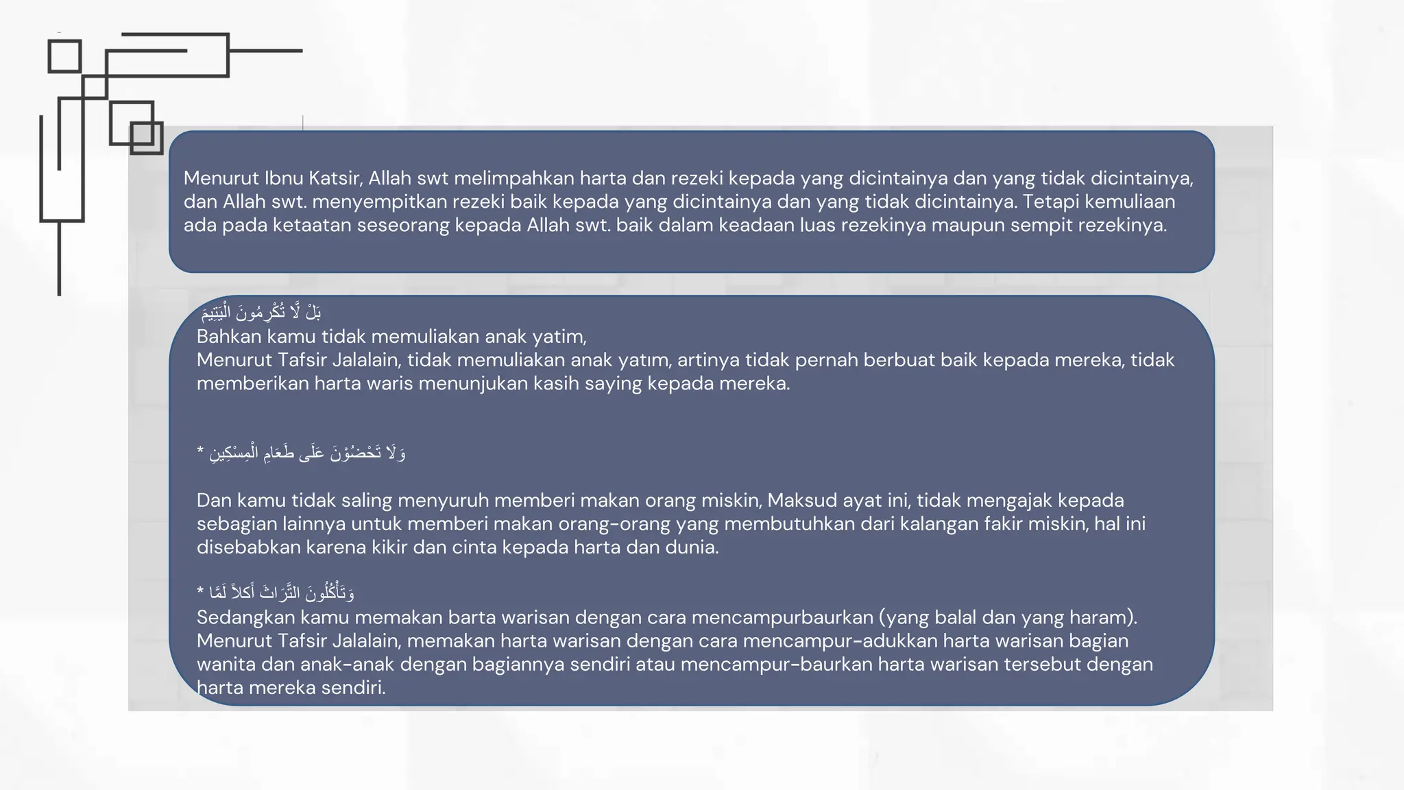 PPT TAFSIR Al-Qur'an SURAT AL-FAJAR.pptx