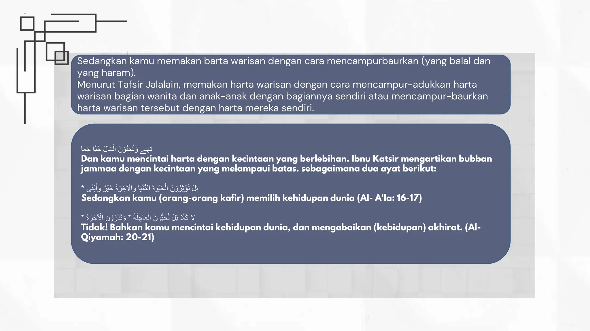 PPT TAFSIR Al-Qur'an SURAT AL-FAJAR.pptx