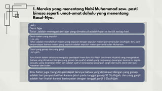 PPT TAFSIR Al-Qur'an SURAT AL-FAJAR.pptx