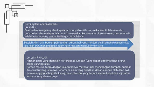 PPT TAFSIR Al-Qur'an SURAT AL-FAJAR.pptx