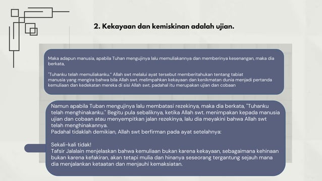 PPT TAFSIR Al-Qur'an SURAT AL-FAJAR.pptx