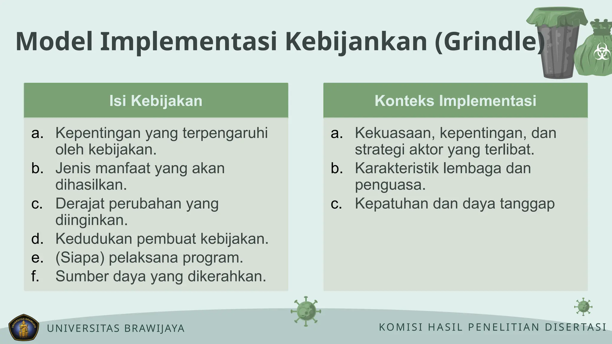 PPT TAHAP 4 - SIDANG KOMISI HASIL DISERTASI NEW.pptx