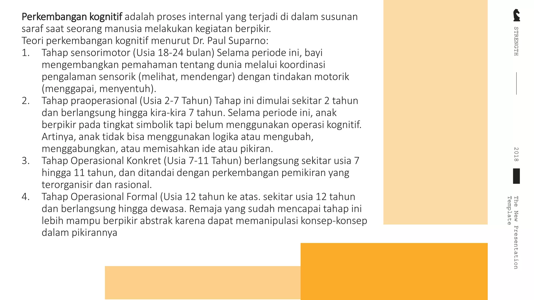 PPT Tahap Perkembangan.pptx