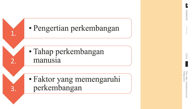 PPT Tahap Perkembangan.pptx