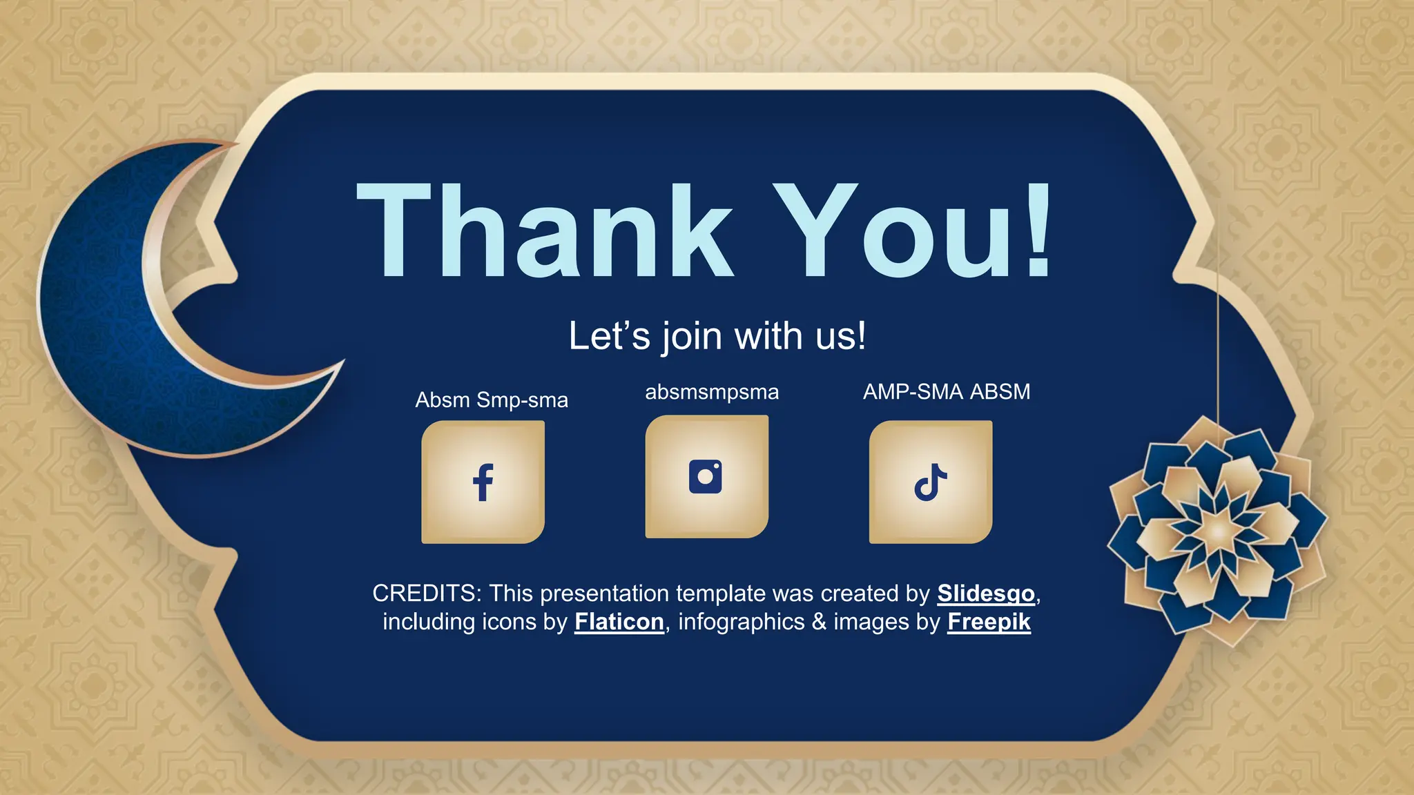 PPT TAHFIDZ 2024-2025 terbaru untuk kels 10- 12 | PDF