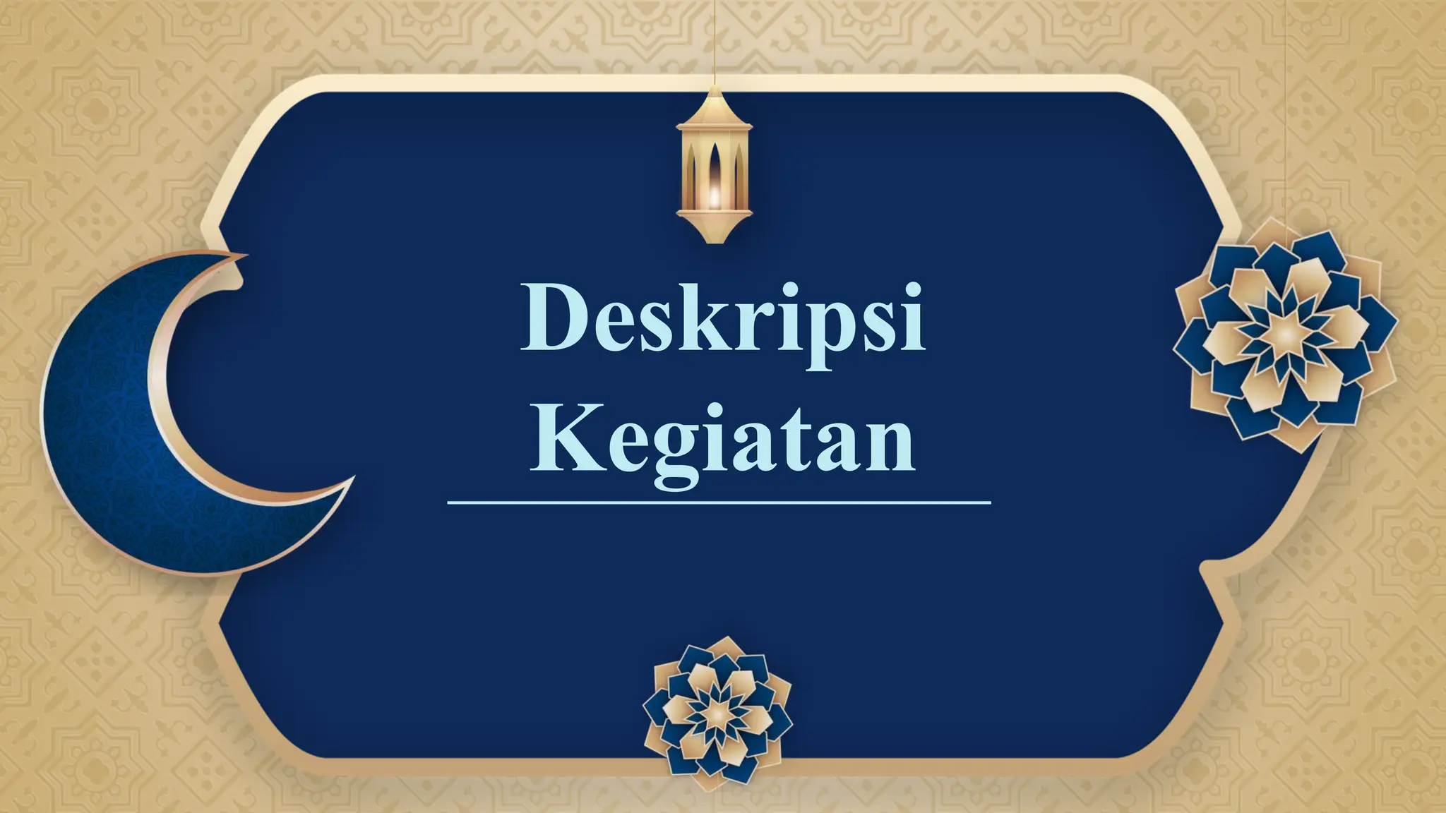 PPT TAHFIDZ 2024-2025 terbaru untuk kels 10- 12 | PDF