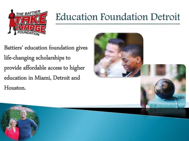 Ppt take charge | PPTX