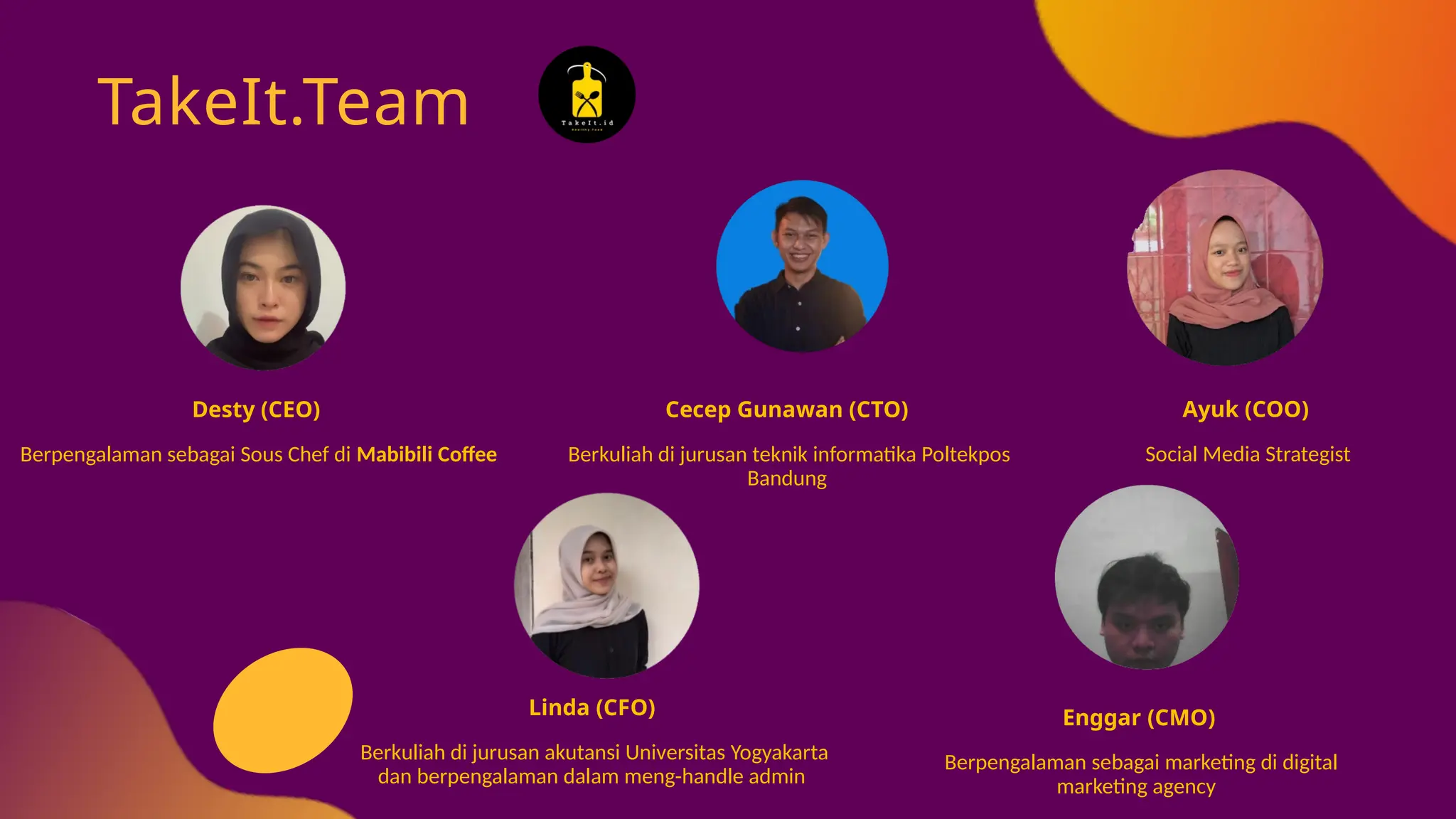 PPT presentasu kelompok TakeIt.ID V2.pptx