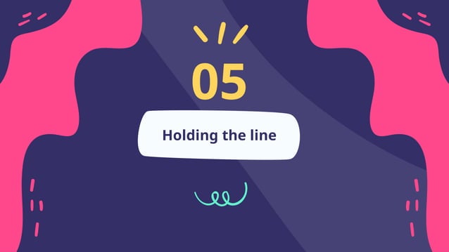 for PPT Taking a simple phone message.pptx