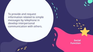 for PPT Taking a simple phone message.pptx
