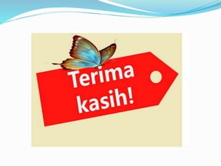 PPT Taklimat Displin sk sid 2024 aa.pptx