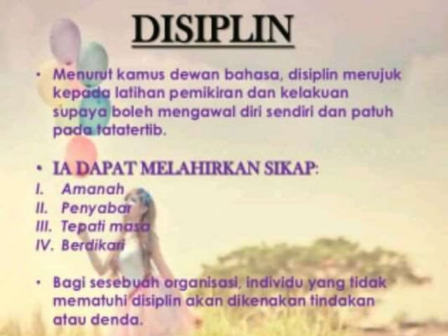 PPT Taklimat Displin sk sid 2024 aa.pptx