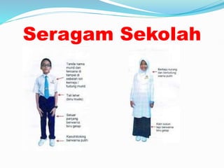 PPT Taklimat Displin sk sid 2024 aa.pptx