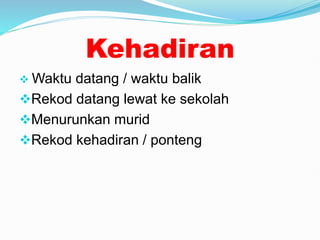 PPT Taklimat Displin sk sid 2024 aa.pptx