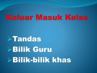 PPT Taklimat Displin sk sid 2024 aa.pptx