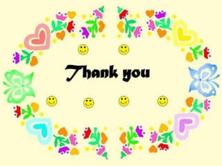 Taksonomi Tumbuhan I DIVISI SCHIZOPHYTA ( Monera) | PPTX