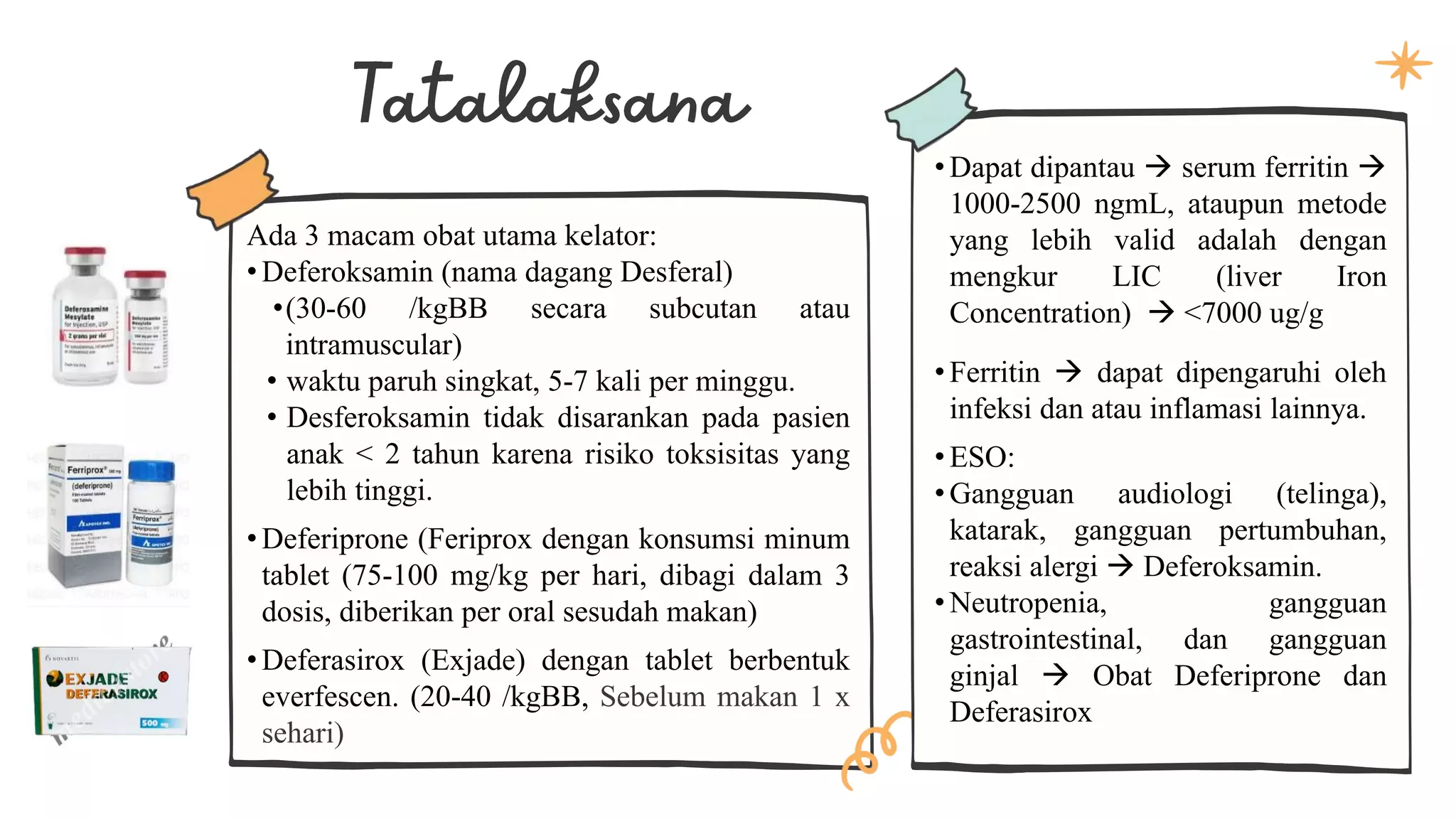 LAPSUS THALASSEMIA.pptx