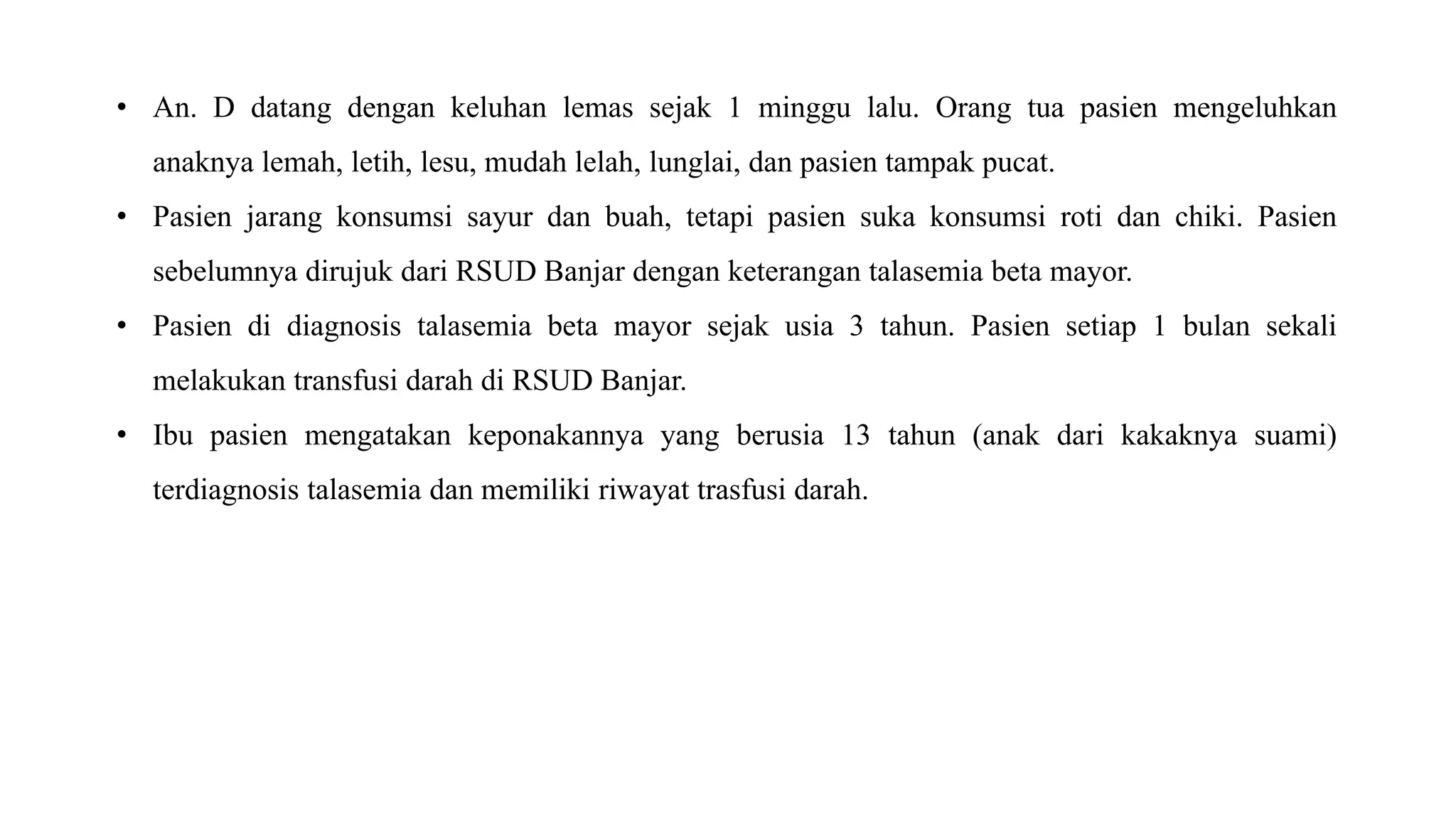 LAPSUS THALASSEMIA.pptx