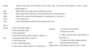 LAPSUS THALASSEMIA.pptx