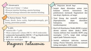 LAPSUS THALASSEMIA.pptx