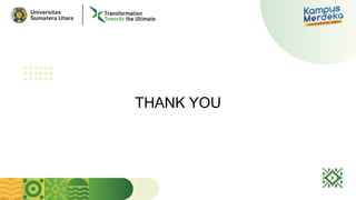 PPT TALENTA CEST_DICKY tentang prosiding internasional | PPTX