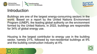 PPT TALENTA CEST_DICKY tentang prosiding internasional | PPTX